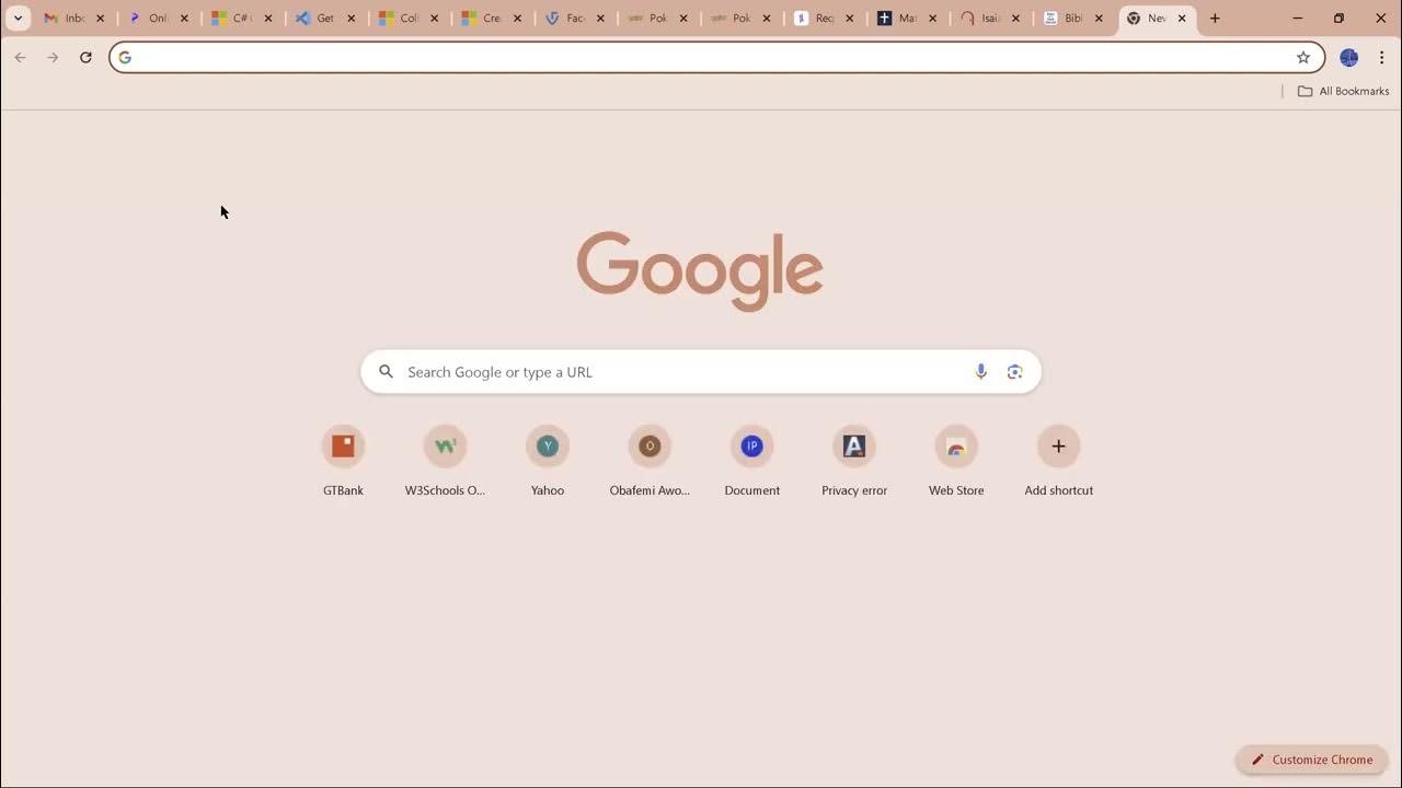 C-CUBE CODING CLASS | 8TH OCT 2024 | JAVASCRIPT - YouTube