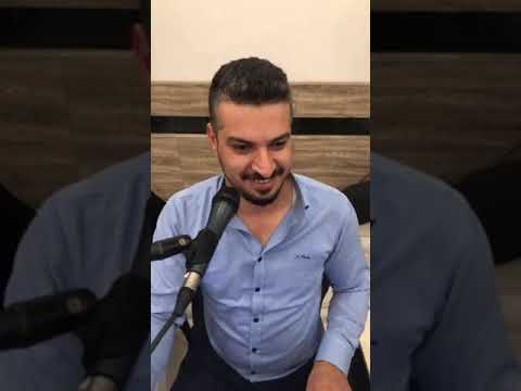 Koma demhat kinem salıh xalo & rezan helexi
