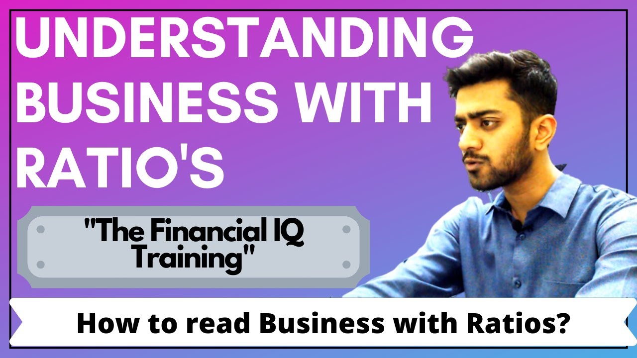 How To Do Ratio Analysis Beyond Numbers Fundamental Analysis Of how-to-do-ratio-analysis-beyond-numbers-fundamental-analysis-of