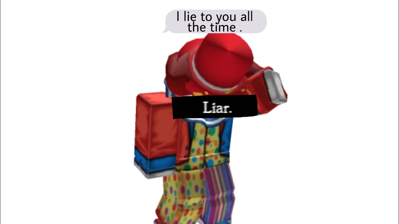 Did The Owner Of TSB Lie? (Update release Date explained) - YouTube