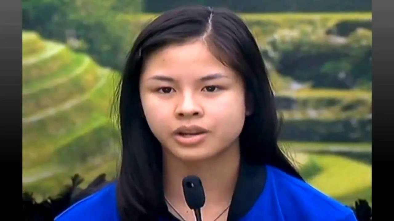 PBB Kisses Letter to Marco | Oct 17, 2016 - YouTube