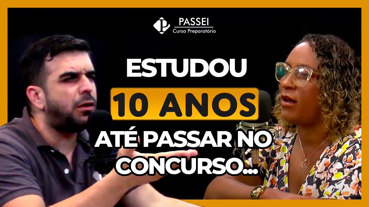 ELA FEZ 40 PROVAS E FICOU REPROVADA - YouTube