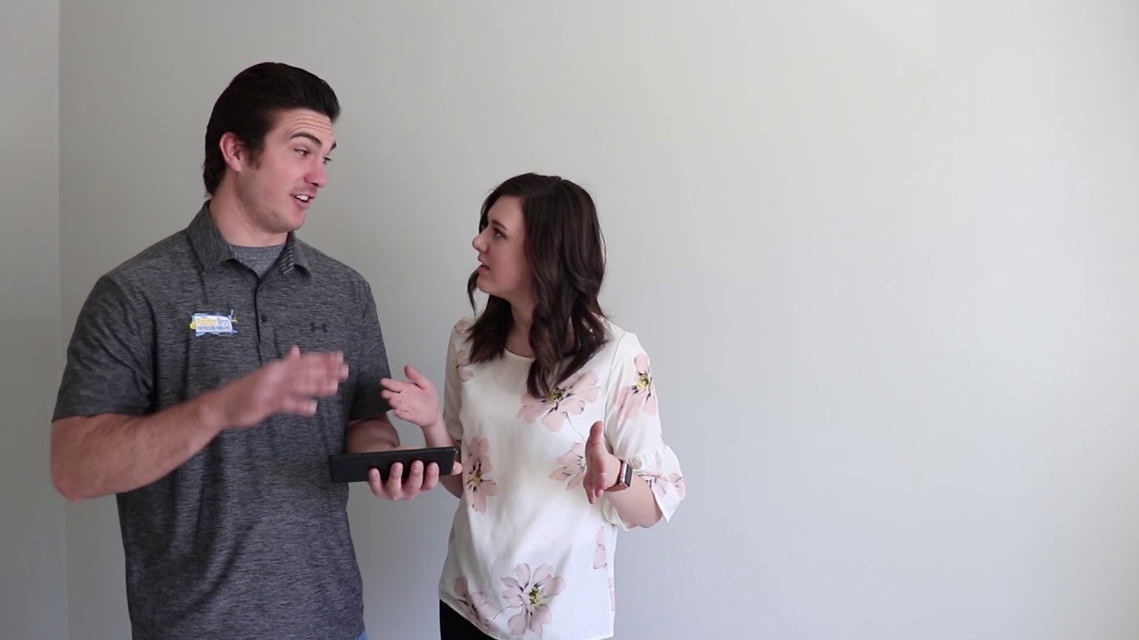 "Why Franchise?" Painter Bros - YouTube