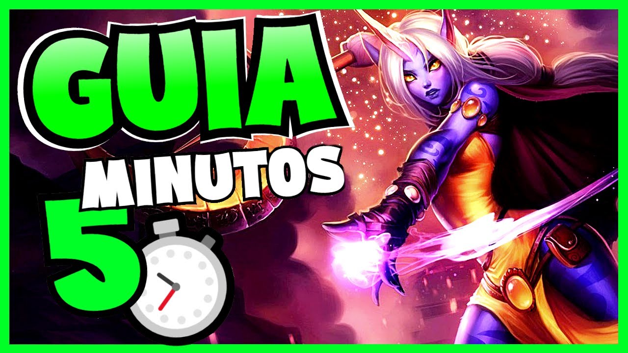 Como Jugar SORAKA SUPPORT S12 BUILDS, RUNAS, CONSEJOS Y MAS!! 🚀🚀 GUIA ...