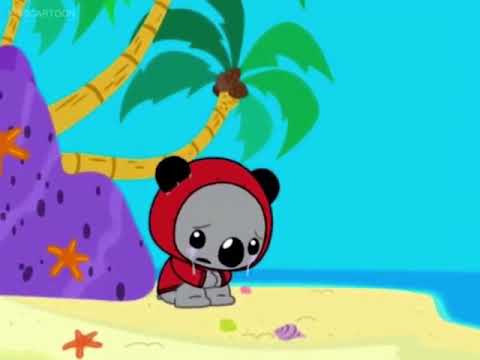 How Does Tolee Feel? - YouTube