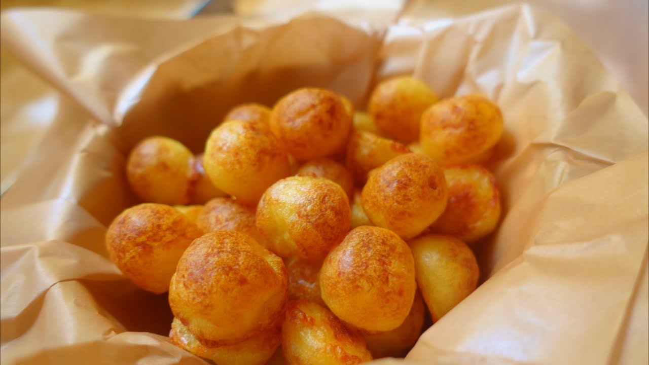 After making it once you will make it many times. 3 ingredients baked ...