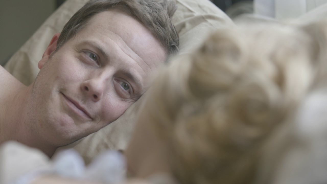 Hey -- A Short Film By Blaise Miller and Joselito Seldera - YouTube