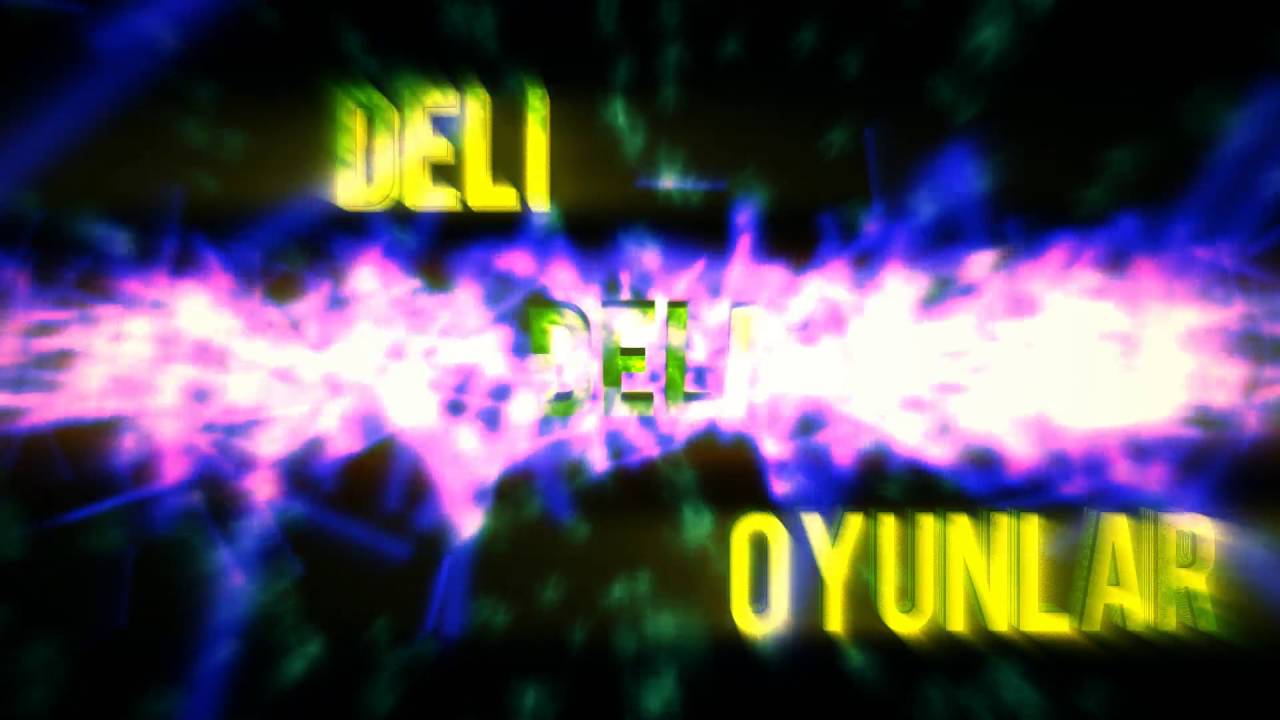 İntro 2 - YouTube