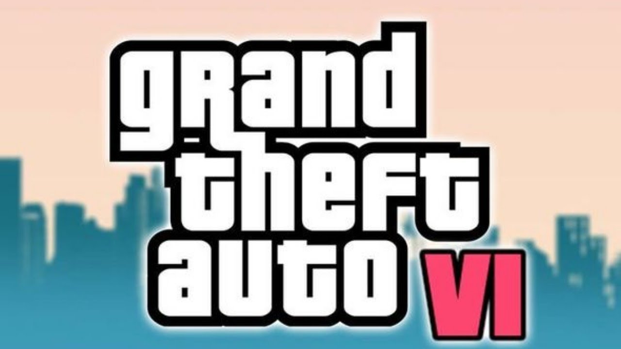 GTA 6 TALK! EARLY STREAM! FAN LOBBY WITH CAPGOD! - YouTube