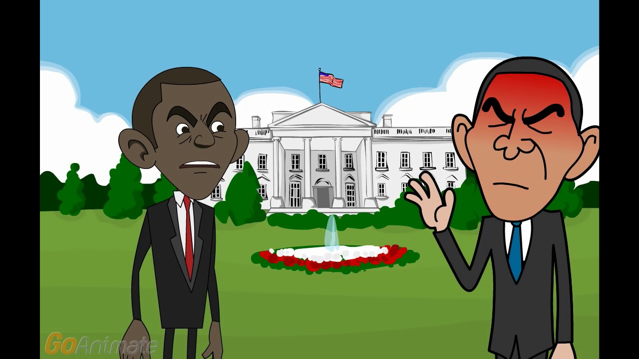 Patrick Runs Away From Home And Makes His Dad Chase Him And Then Gets ...