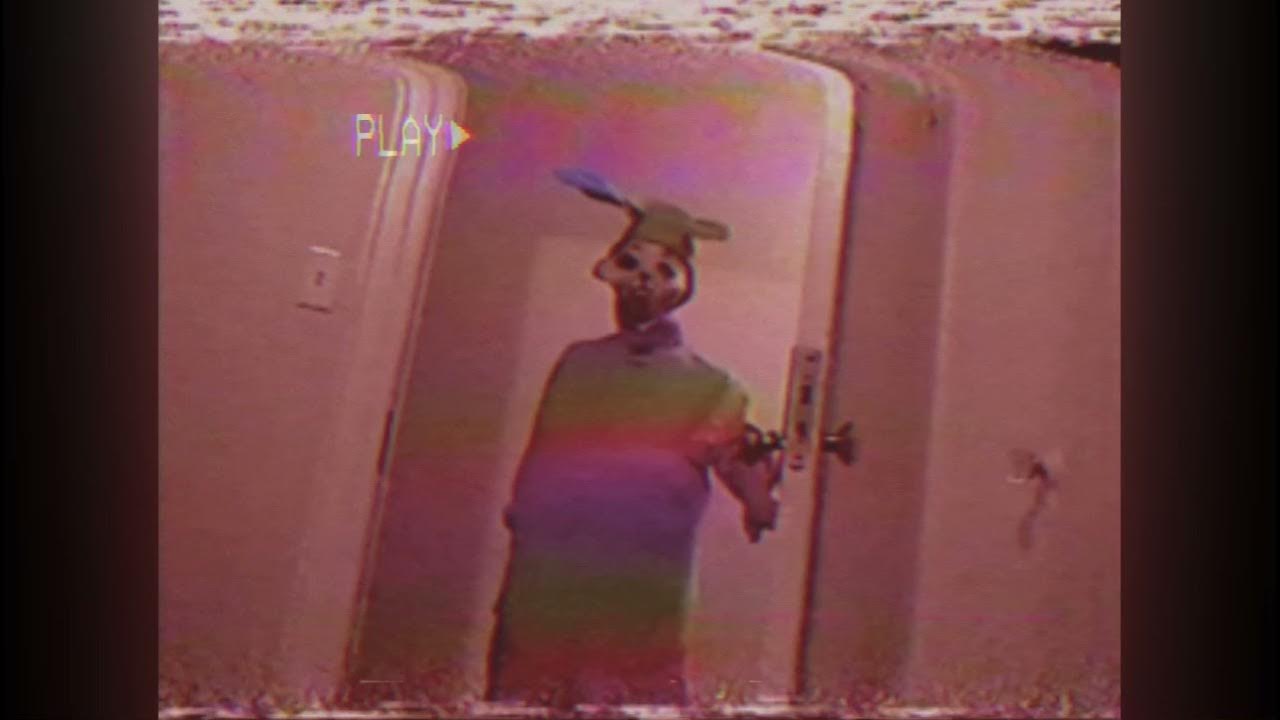 ZUCC ZE NUT (feat. Thicc Slim, CUMSTAINRAIN, Lil Madz & The Real Thicc Shady) - YouTube