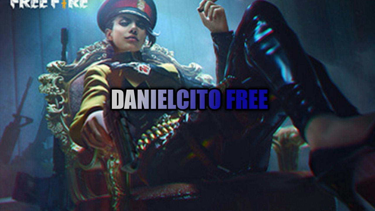 DIRECTO FREEMAN FIRE - YouTube