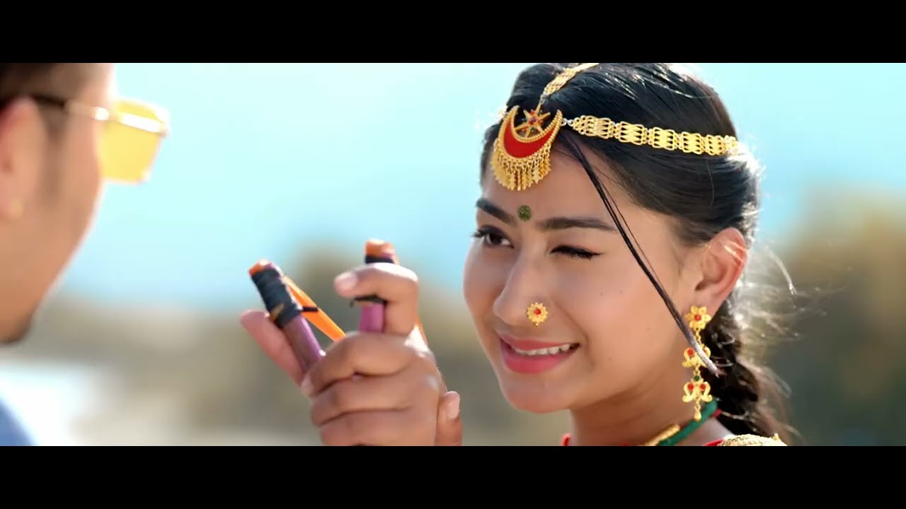 Sikari Male & Sikari Female | Non-Stop Video Jukebox | CD Vijaya ...