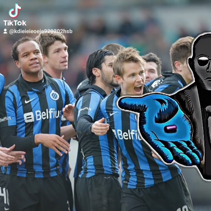 ถ้าเป็นคุณจะเลือกทีมไหน🙏🙏🫶 - YouTube