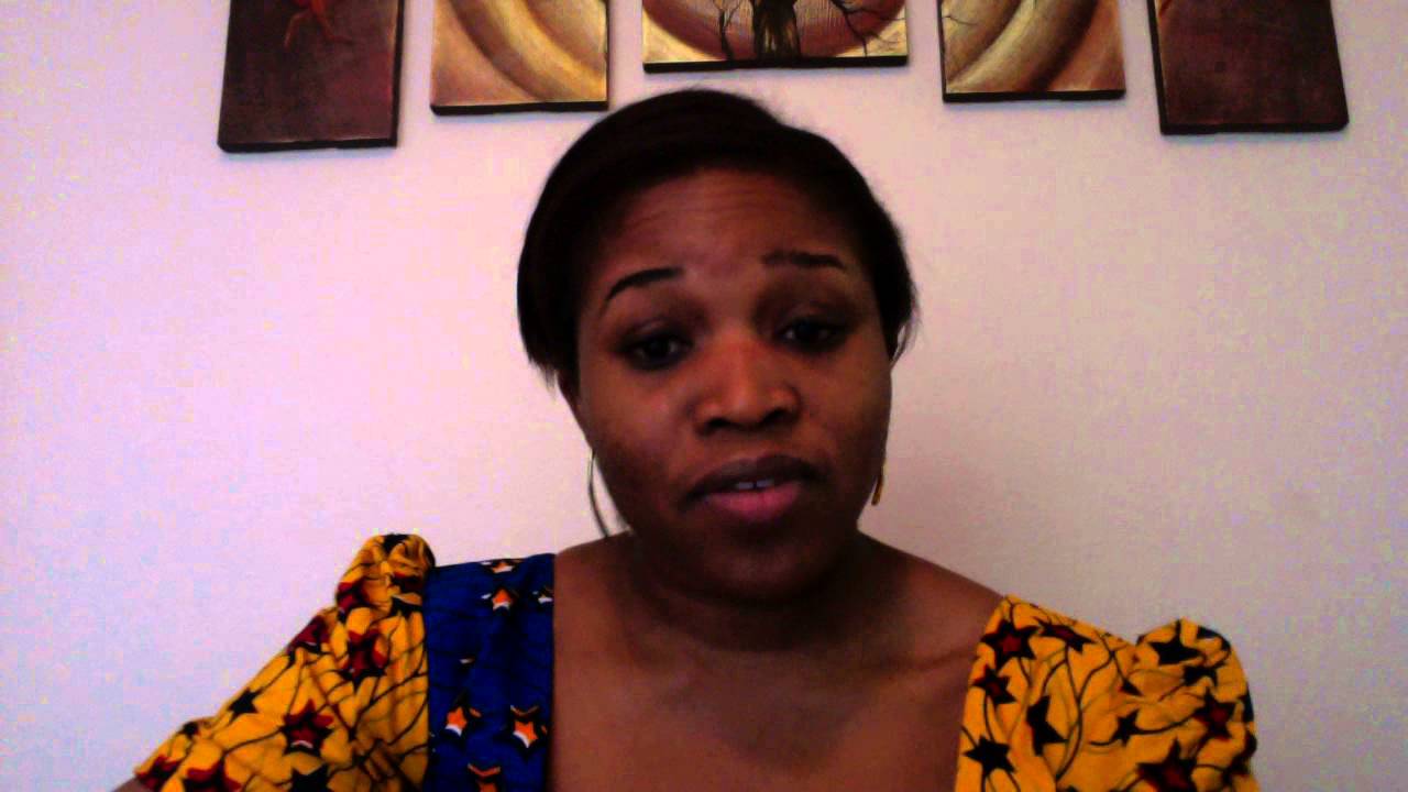 Walk the Walk by Alan Deutschman- book review - YouTube