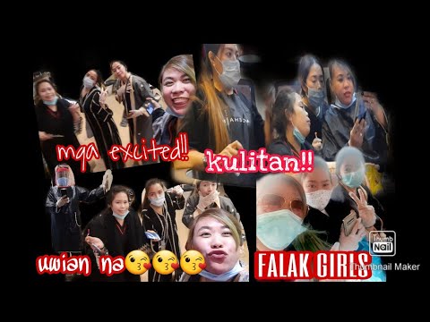 FIRST DAY OF WORK AFTER LOCKDOWN - YouTube