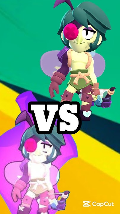 Angelo vs Hiperşarj Angelo #brawlstars #short #brawlstar #keşfet #ff #brawler - YouTube