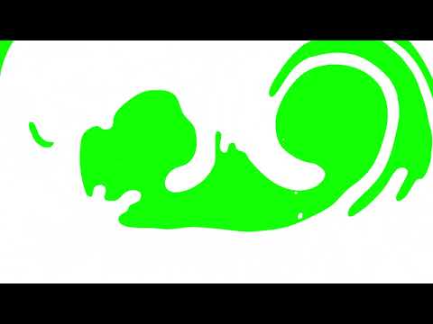 VideoPlayback 1 | Mastering Media Playback for Your Creative Projects (2024)