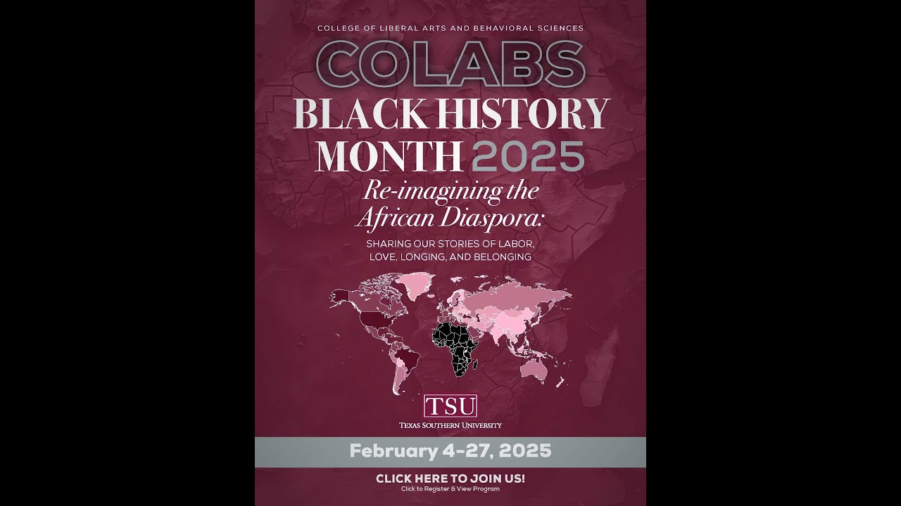 Dr. Rolande Dorancy Dathis, Being Black in the Controversial Americas ...