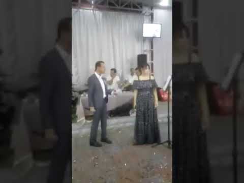 ilham xanhuseyin oglu