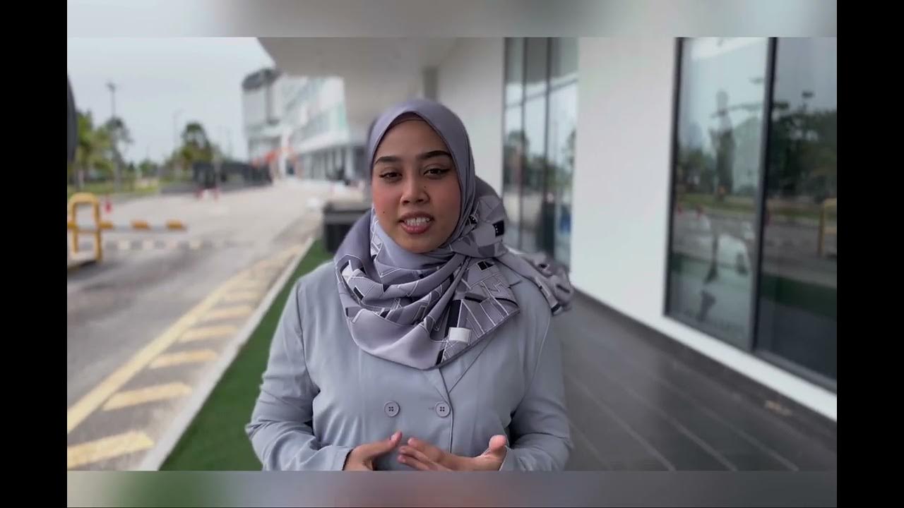 FINAL ASSESSMENT PROGRAM, PLANNING & DEVELOPMENT (ECE4083) by NUR SYAFIQAH NADIA BT MOHAMED ...