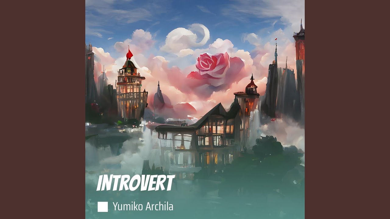 Introvert - YouTube