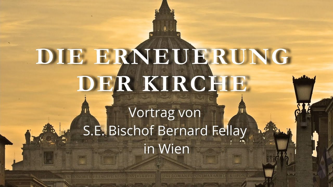 Die Lage ist komplett verrückt - aber nicht hoffnungslos! - YouTube