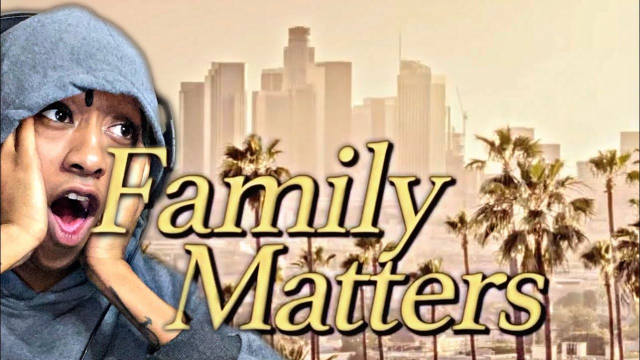 DRAKES RESPONSE IS A MASTERPIECE😤(Family matters diss) #drake # ...