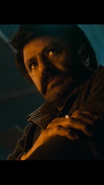 Daaku Maharaaj Malayalam | Nandamuri Balakrishna | Shine Tom Chacko ...