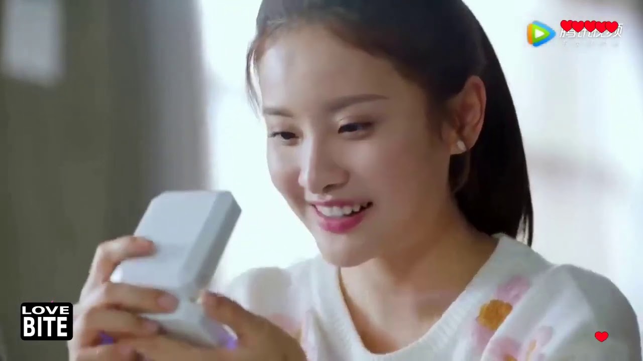 hindi love mashup ||As Long as you Love me || chinese english mix - YouTube