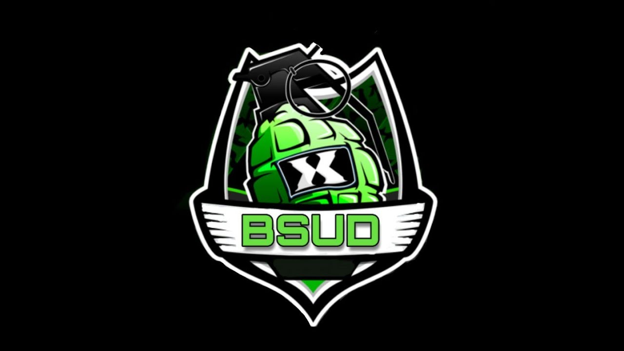 BSUD Elite Customs | Match 3| Powered by EvoLutioN Esports - YouTube