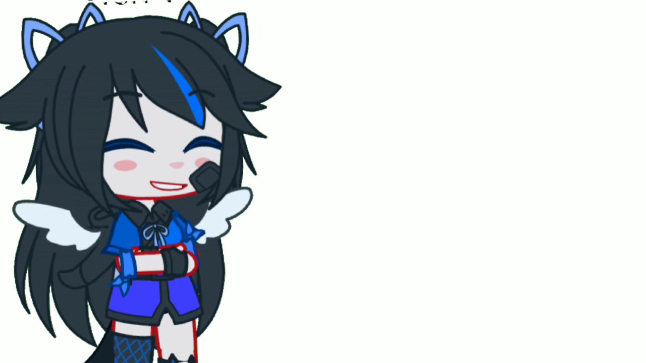 Clarity meme ft.Icha/callysta - YouTube