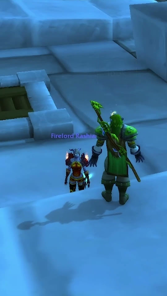 The Sneaky Rogue Shorts Worldofwarcraft Wow Youtube