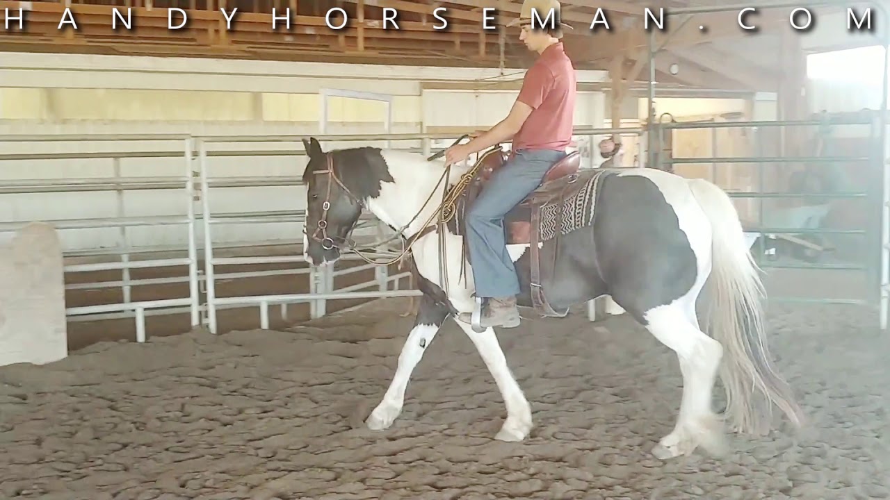 Soft touch bit system - Demonstration 2 - YouTube