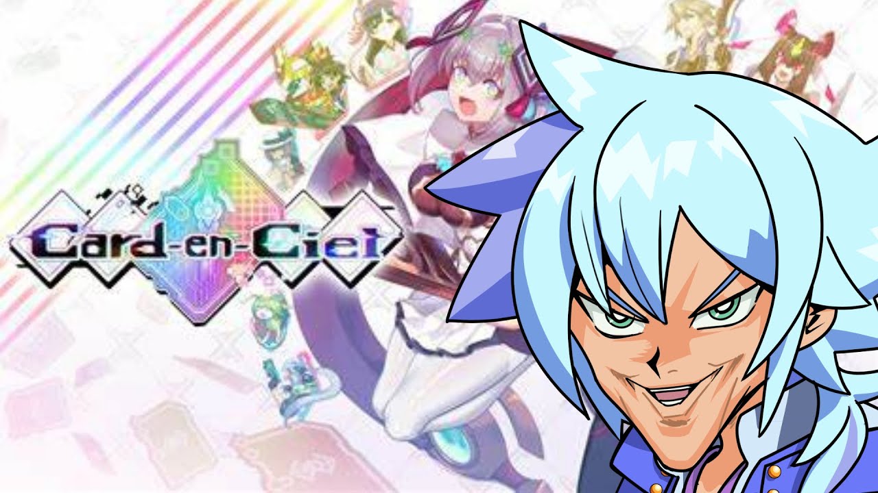 I Won't Die, Even if I'm Killed! Divine Dynamo Flamefrit - Card-En-Ciel ...