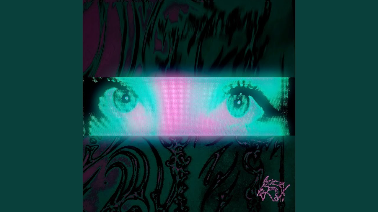 Meow - YouTube Music