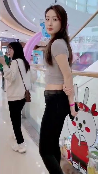 89 假如我是你媳妇,你会每个月给我多少生活费,不要说大话,事实求是就好,因为我喜欢真诚的人🤣 黄会赢 💃💃💃o3xgj8dyejwvpg6g Youtube