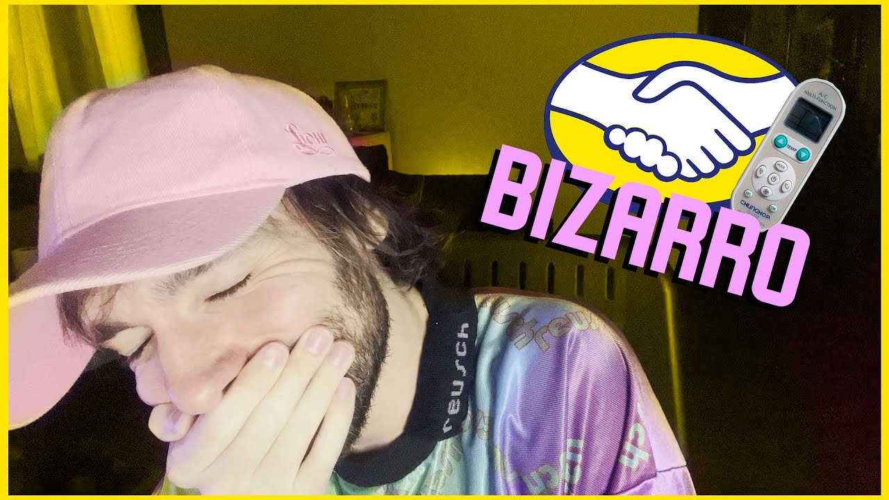 RE TURBIO MERCADOLIBRE #9 - YouTube