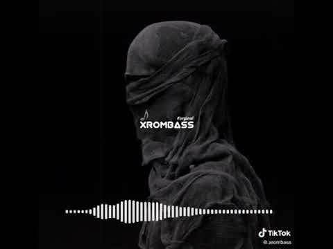 Sounds.app 2020/Xrom Bass/ Whatsapp Və İnstagram Üçün Ststuslar/Xarici Bass Msic🔊🔊🔱🔱🔊✔