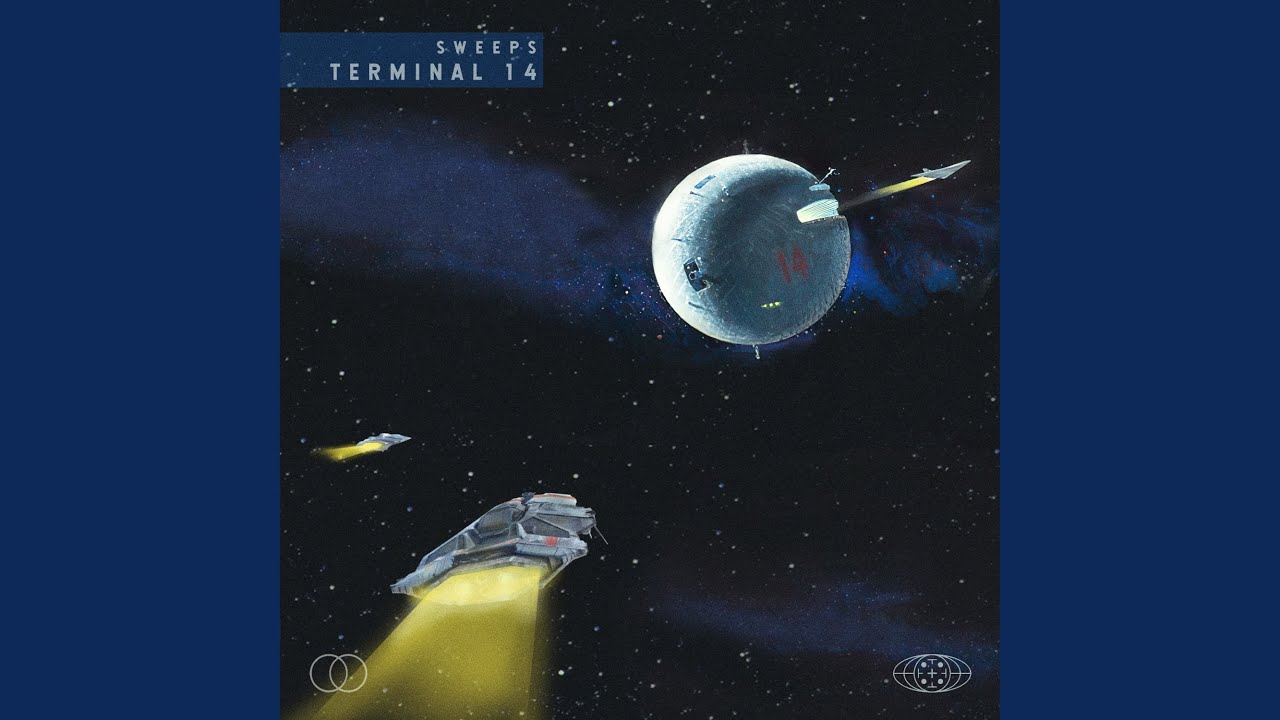 when i get back - YouTube