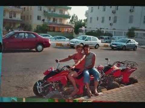 Cetin Cetinkaya Sie liegt in meinen Armen