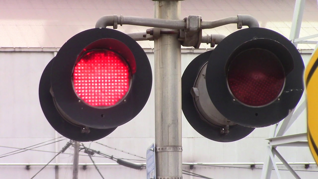 UP 9059 East in Sterling, IL 10/28/20 - YouTube