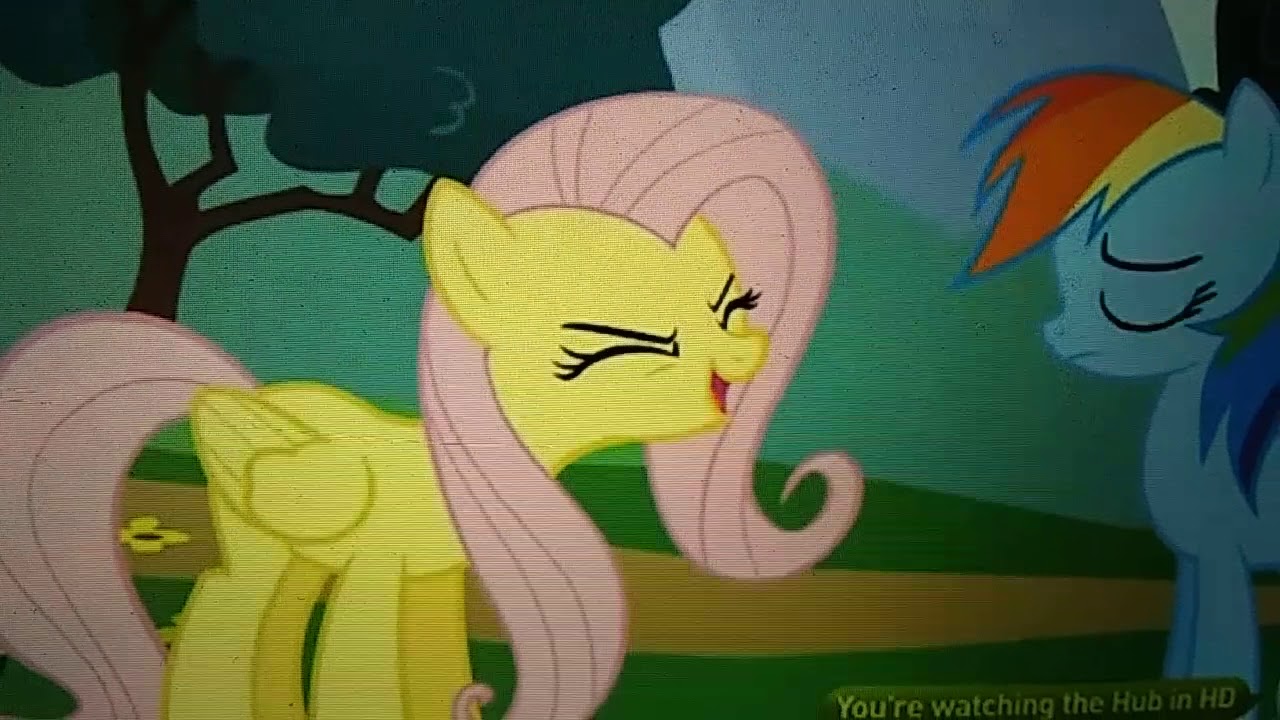 Toys story with Mario and cuphead. Rocket power. (Part 36) - YouTube