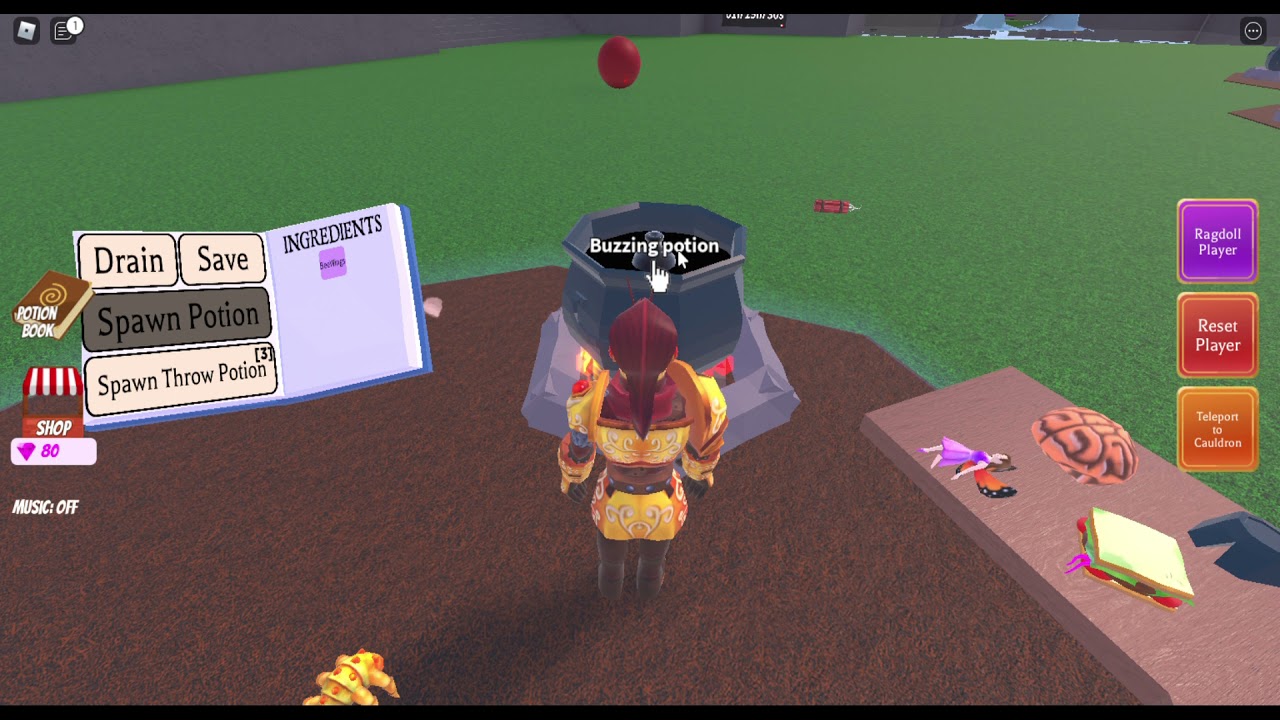 How To Make A Flying Potion In Wacky Wizards with Wings YouTube how-to-make-a-flying-potion-in-wacky-wizards-with-wings-youtube