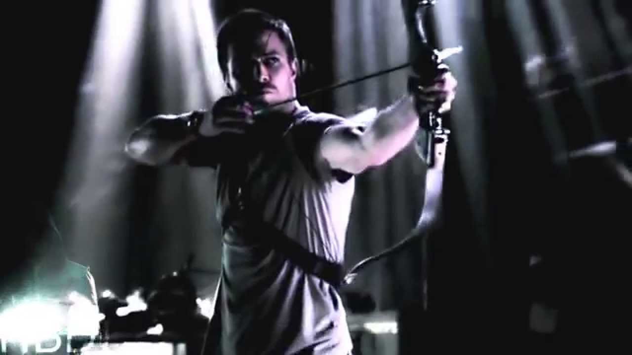 єνєяувσ∂у ωαитѕ тσ яυℓє тнє ωσяℓ∂ ( HBD CHRIS!!!) - YouTube