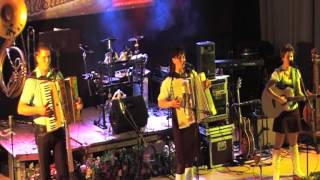 Osserwinkl Trio "Das ist das Lied das die Mutter immer sang" Chords ...