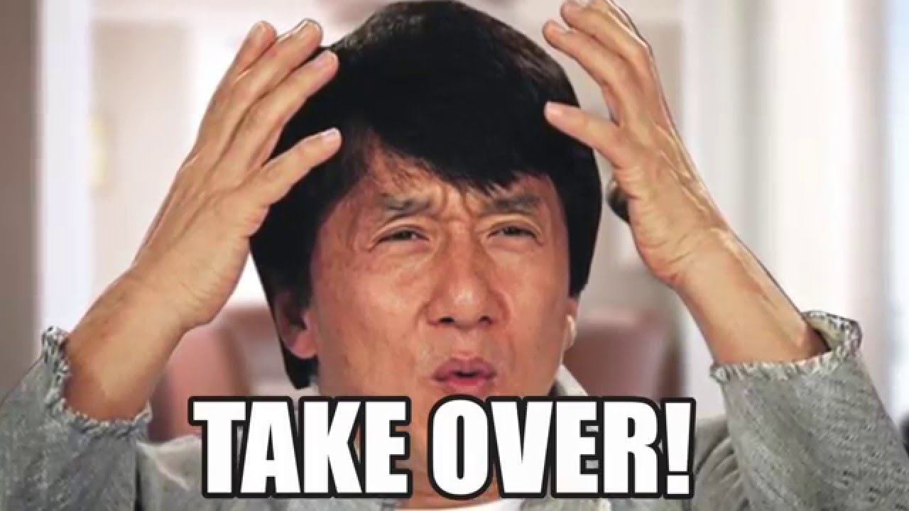 Stop texting - Start meming - YouTube