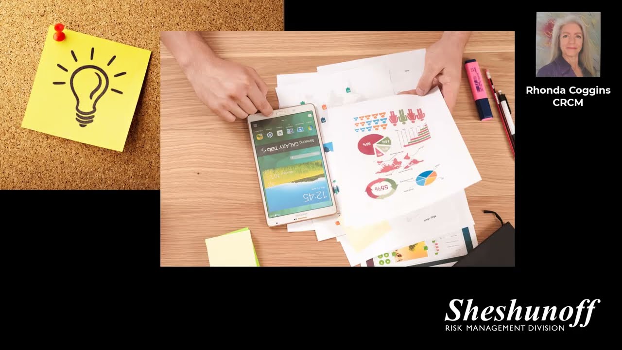 Compliance Quick Bite: Top 10 Must Do's for CMS and New Product Rollout ...