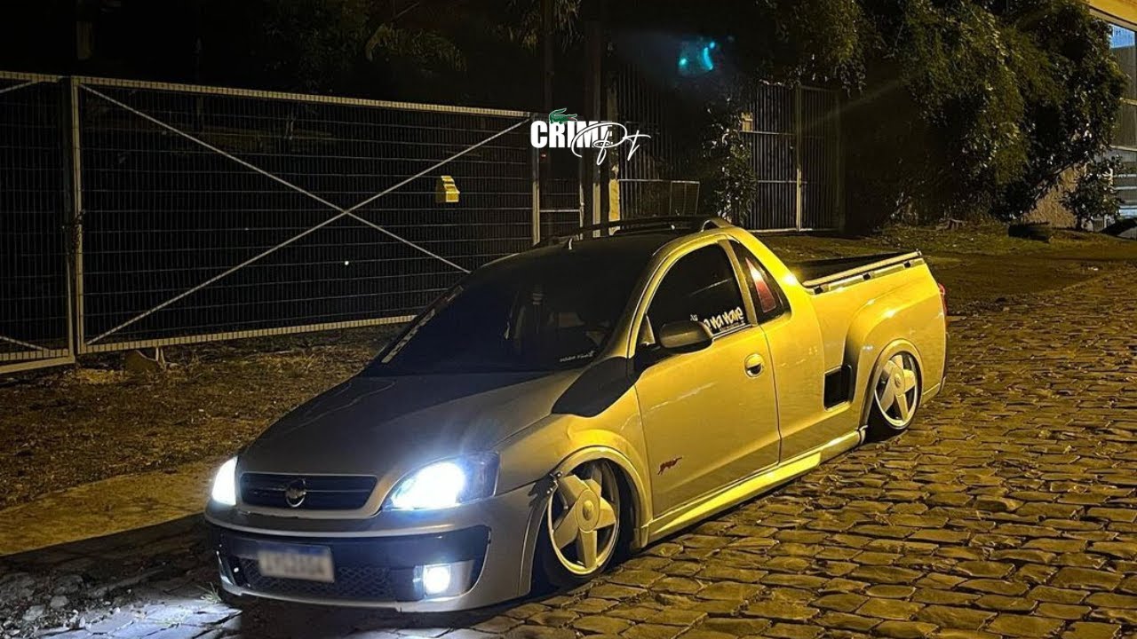 MEGA FUNK - DIFERENCIADO - DJ Crime PT - YouTube