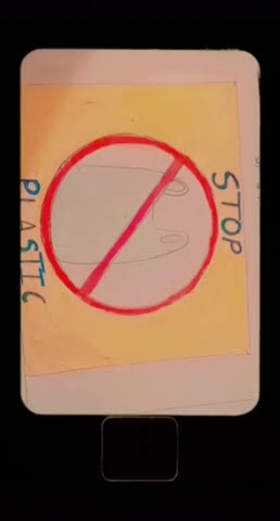 my today's drawing. last 1st and 2nd drawing draw today. how is it ...